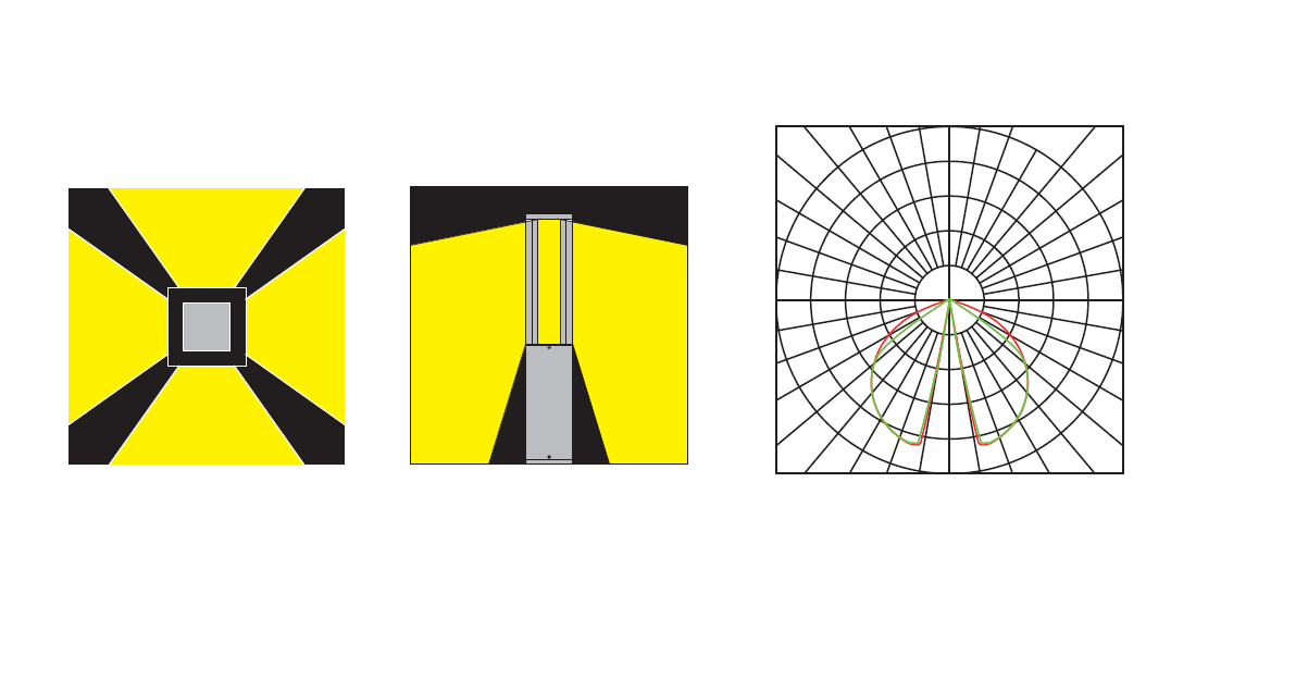 BOUK | Dimon Technology